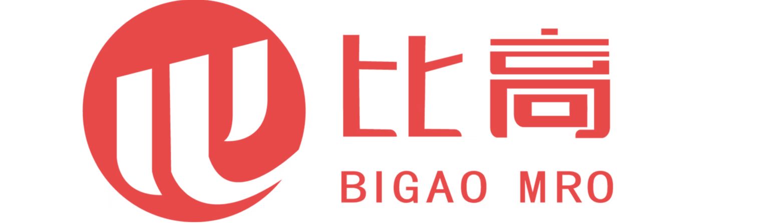 比高-工业品数字采购平台